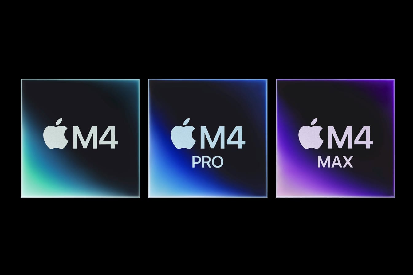 Stunning M4 Pro Benchmark Results Outperform Intel, AMD, and Qualcomm