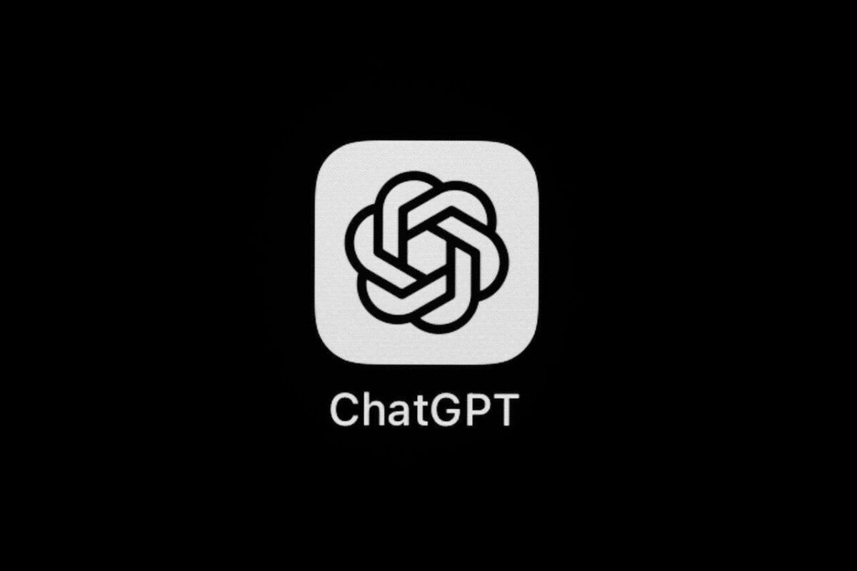ChatGPT Updates: Enhanced Flexibility with New AI Settings
