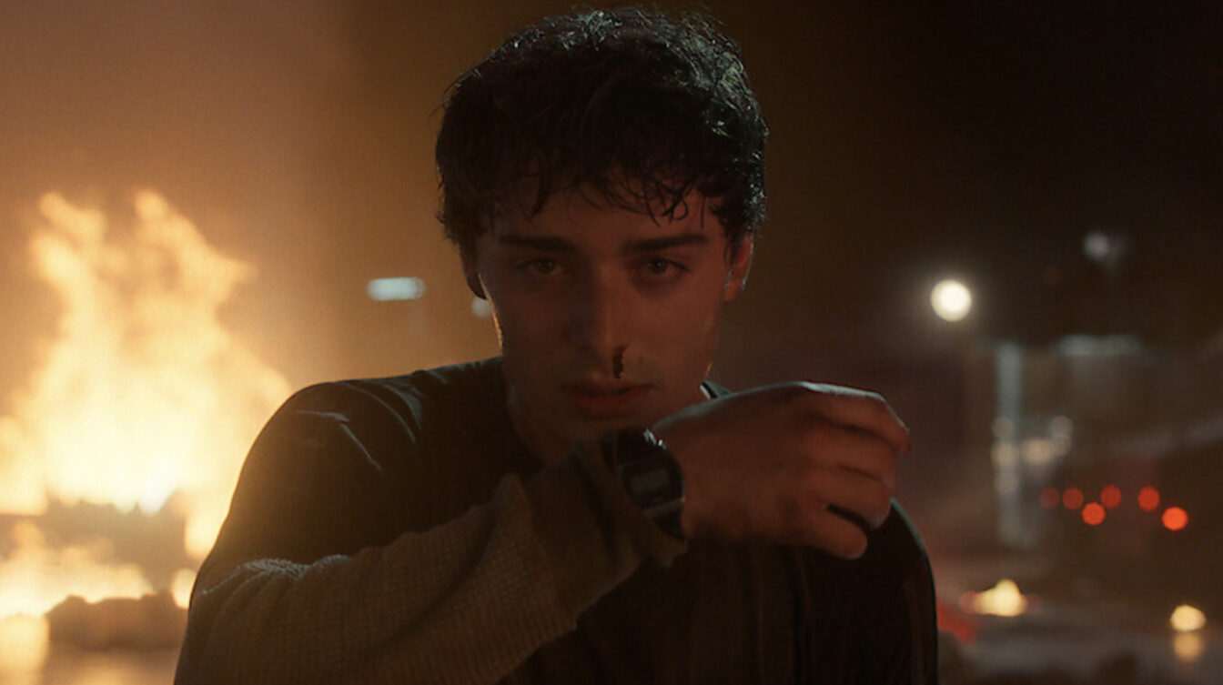 Stranger Things: Will Connected to Series’ Most Shocking Death